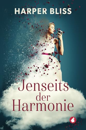 Jenseits der Harmonie (German Edition) by Harper Bliss | Goodreads