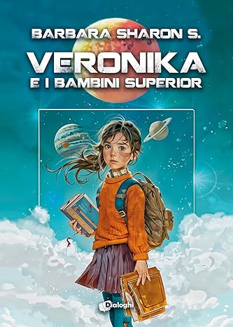 Veronika e i bambini superior by Barbara Sharon S. | Goodreads