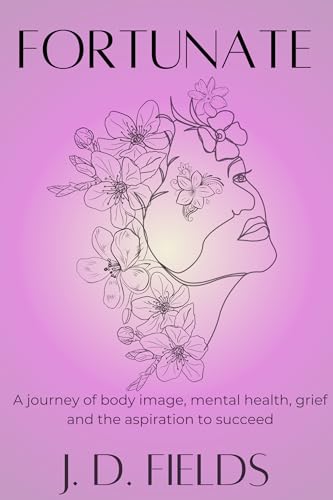 Fortunate by J.D. Fields | Goodreads