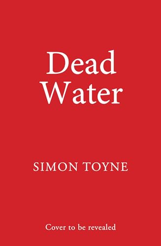 The Black Highway (Rees and Tannahill #3) by Simon Toyne | Goodreads