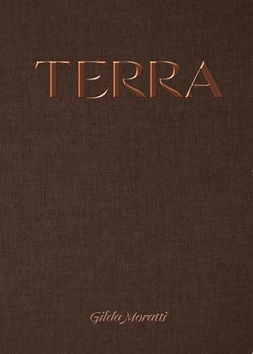 Terra (Italian Edition) by Gilda Moratti | Goodreads