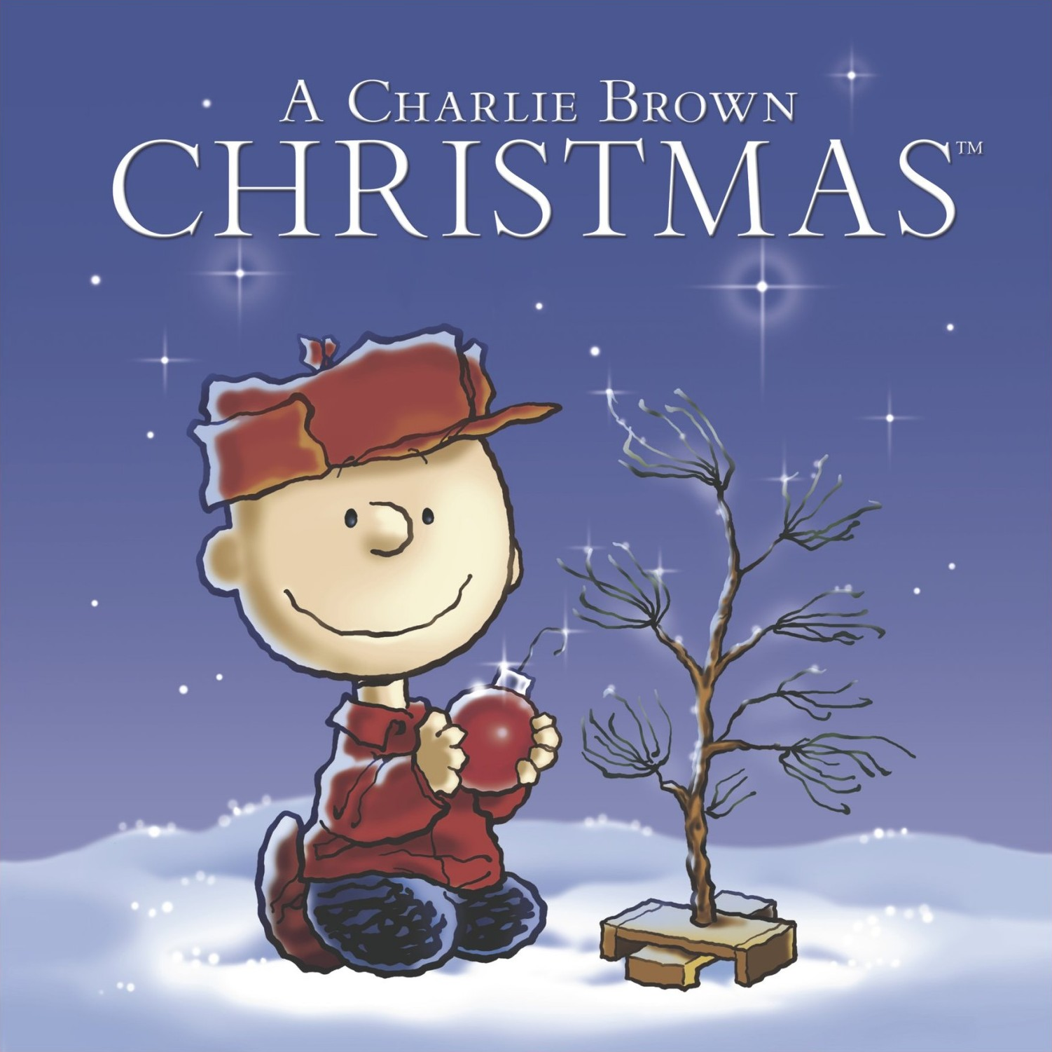 A Charlie Brown Christmas by Charles M. Schulz | Goodreads