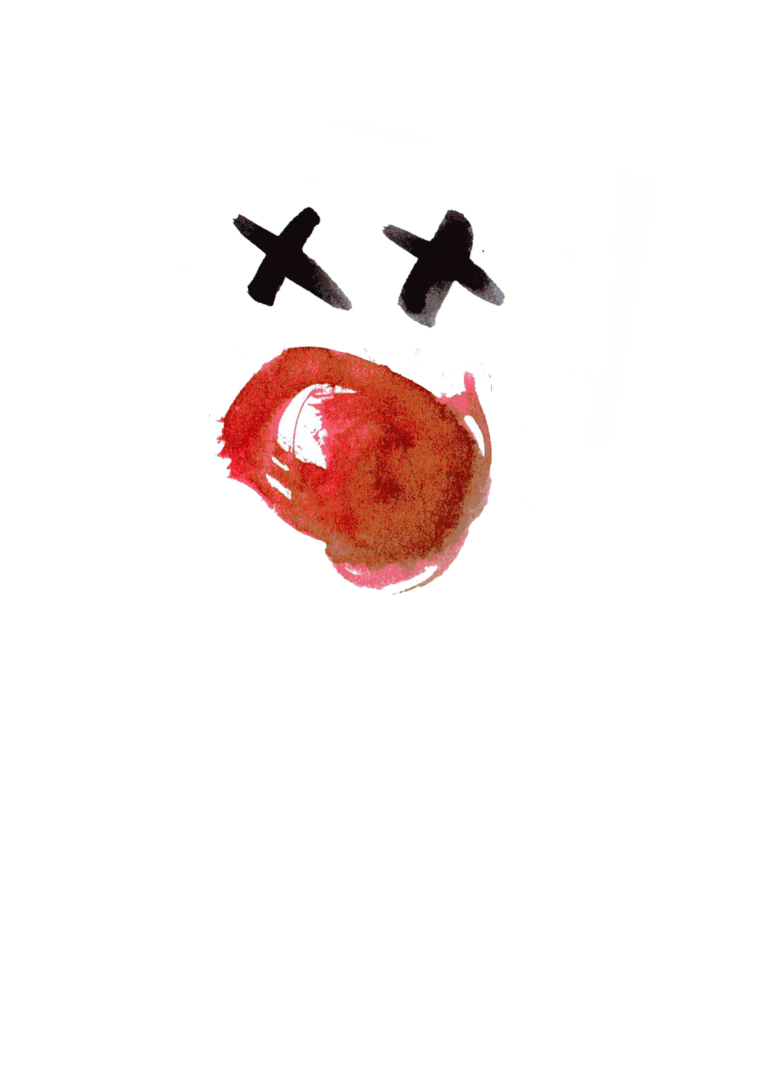 True Clown Stories: a collection of abhorrent short stories about the ...