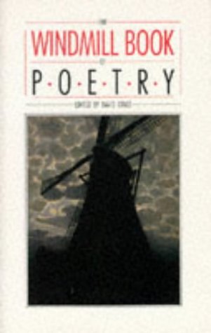 The Windmill Book of Poetry by David Orme | Goodreads