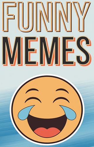 Stress-Free Laughter in 2024: A Wild Ride Through the Funniest Mémếs ...