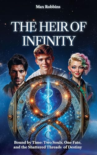 Giveaways | Goodreads