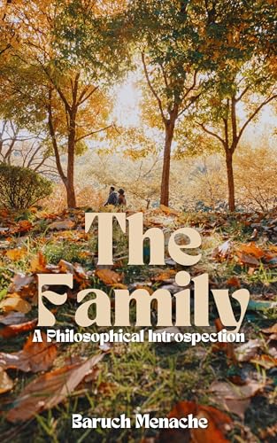 The Family: Exploring Generational Legacy, Family Dynamics, and ...