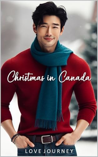 Christmas in Canada: AMBW Romance by AMBW Press | Goodreads