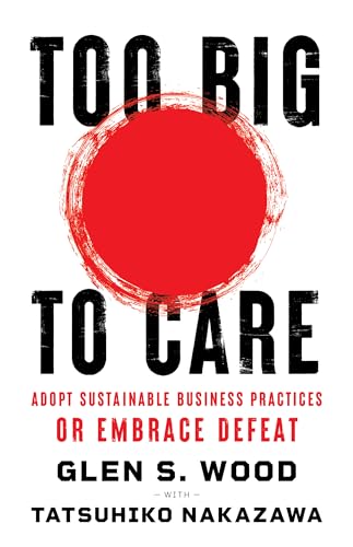 Giveaways | Goodreads