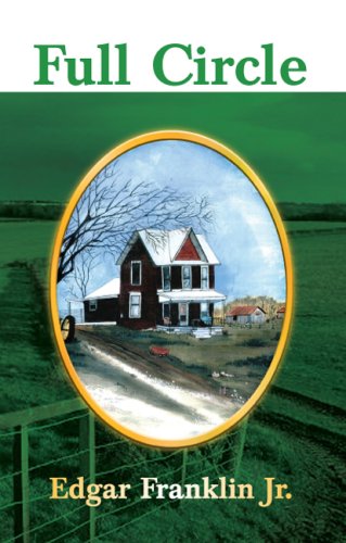 FORGET US NOT CASTLE by PATRICIA ARNELL | Goodreads