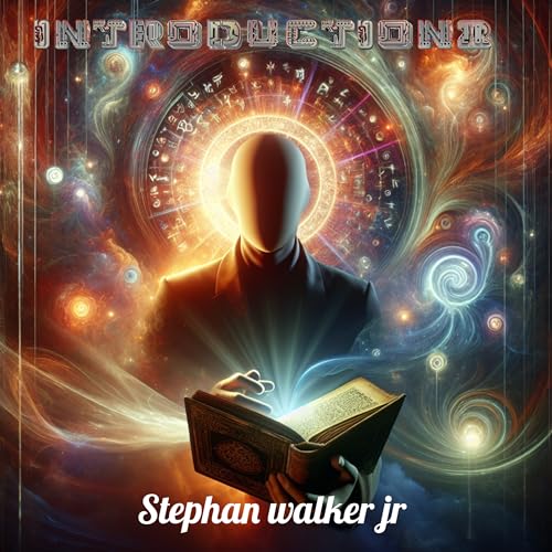 Introduction2 (The Path Book 1) by Stephan Walker | Goodreads