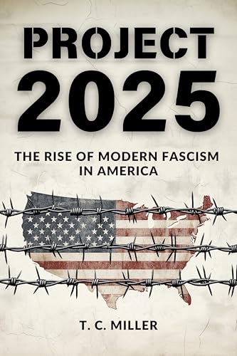 Are We Seeing Signs of Fascism Here Lets Talk