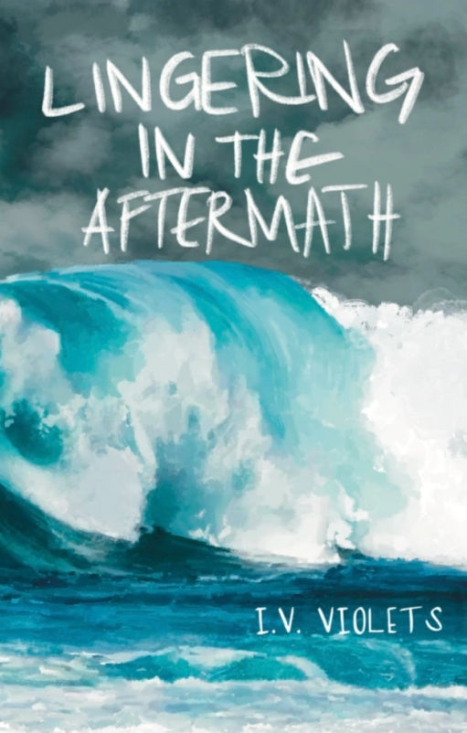 Lingering in the Aftermath（The Introspective Recollection, Vol. I） by I ...