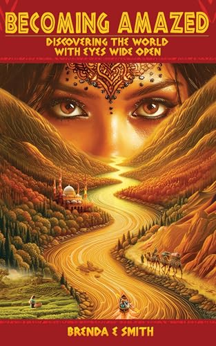 Giveaways | Goodreads