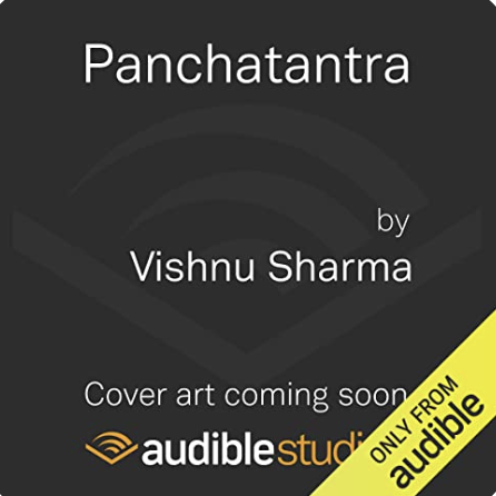 Panchatantra (Hindi Edition) by Vishnu Sharma | Goodreads