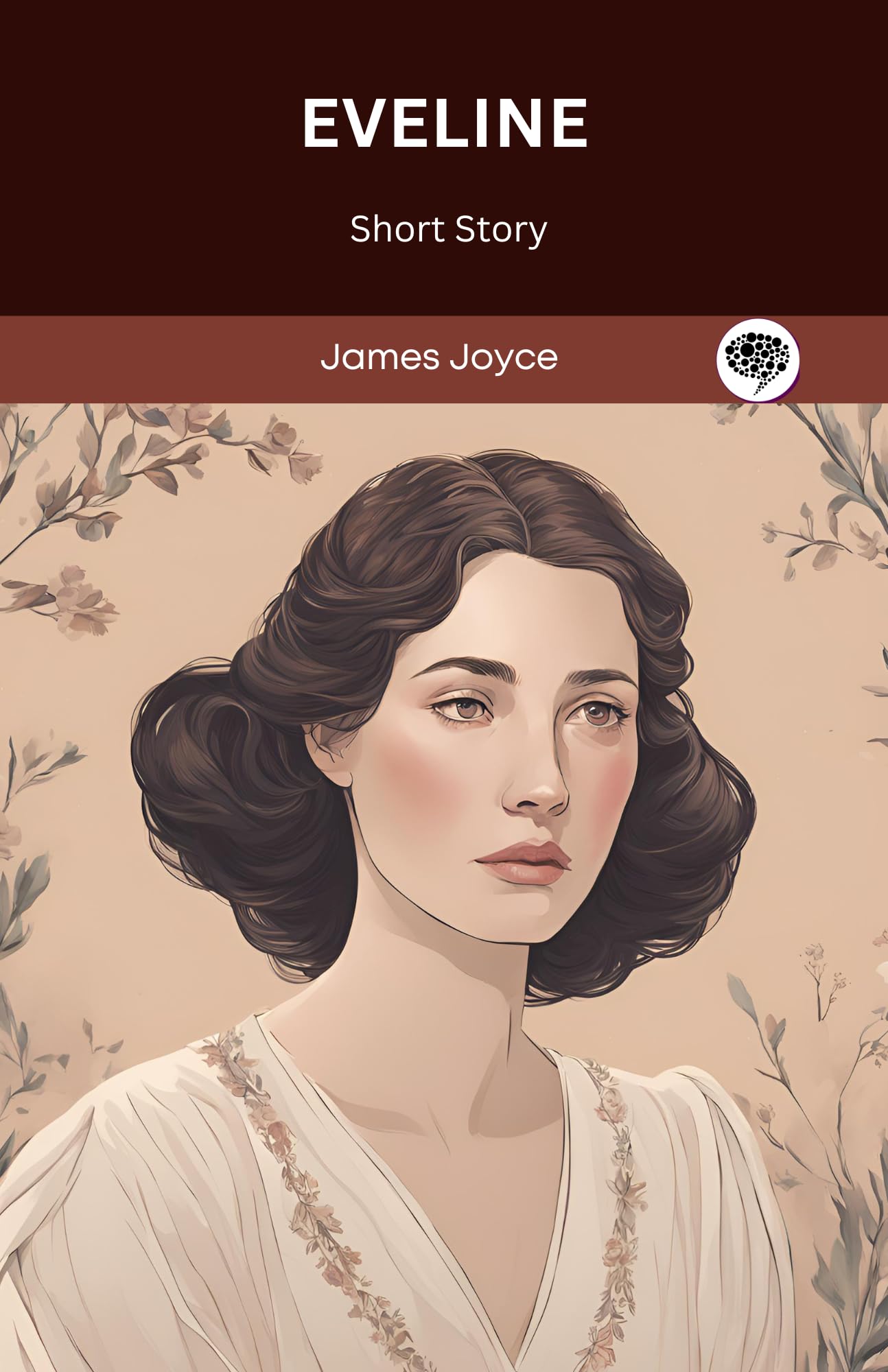 Eveline: Short Story by James Joyce | Goodreads