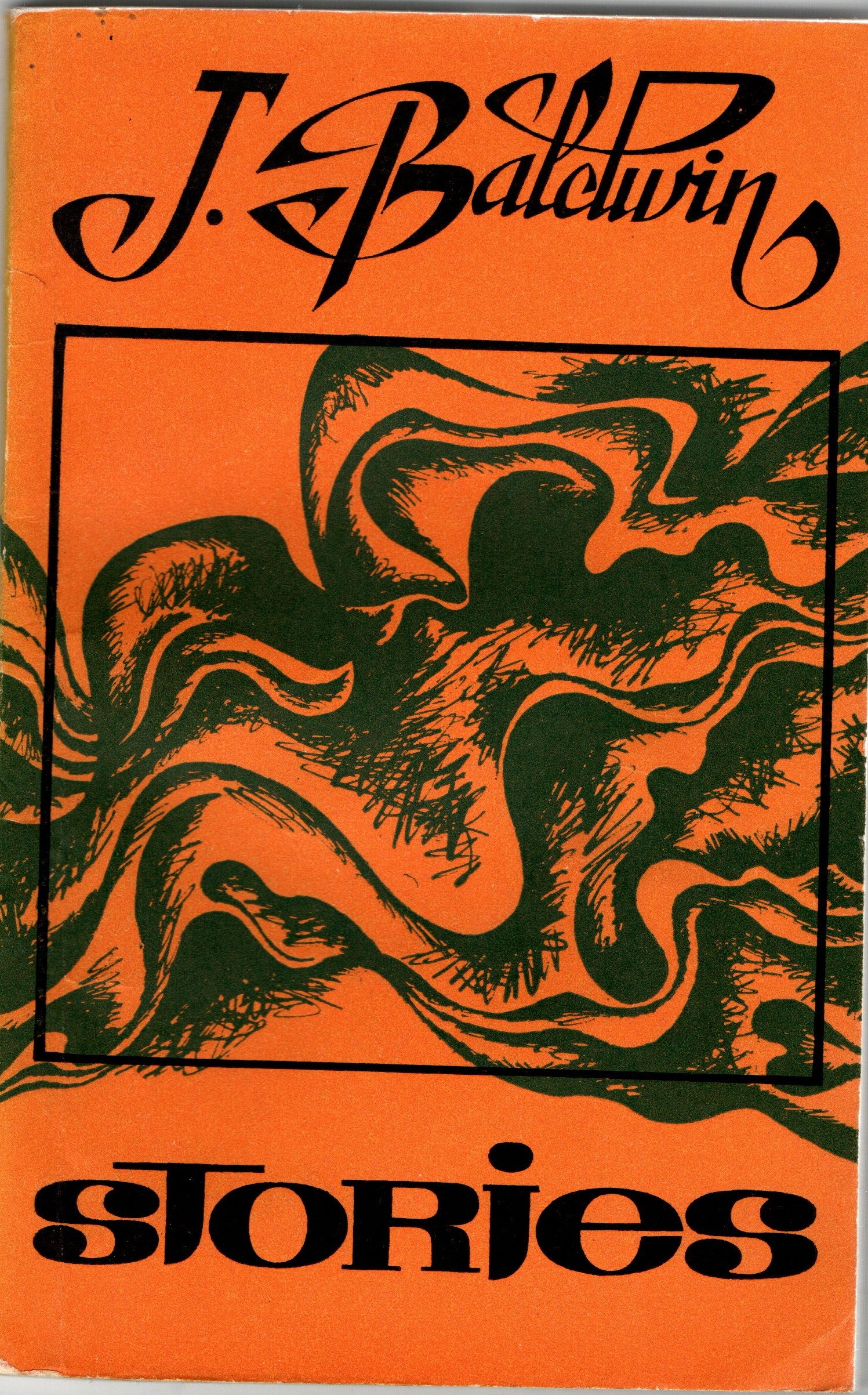 Stories by James Baldwin | Goodreads