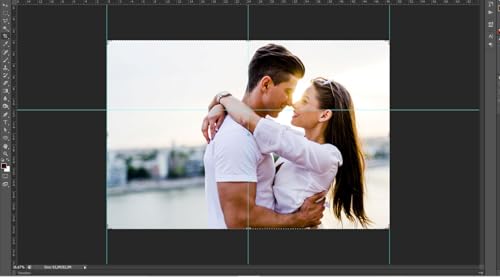 Her Unsure Heart by Cindy Starr | Goodreads