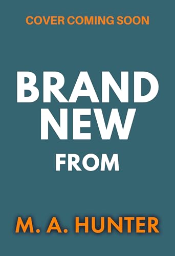 The Woman on Platform 8: Discover a BRAND NEW clever and compelling ...