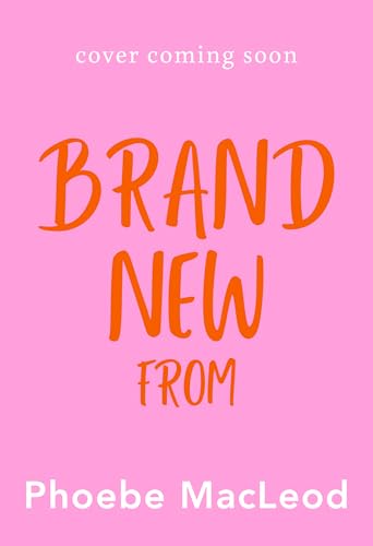 Love, Accidentally: A BRAND NEW feel-good contemporary romance from ...