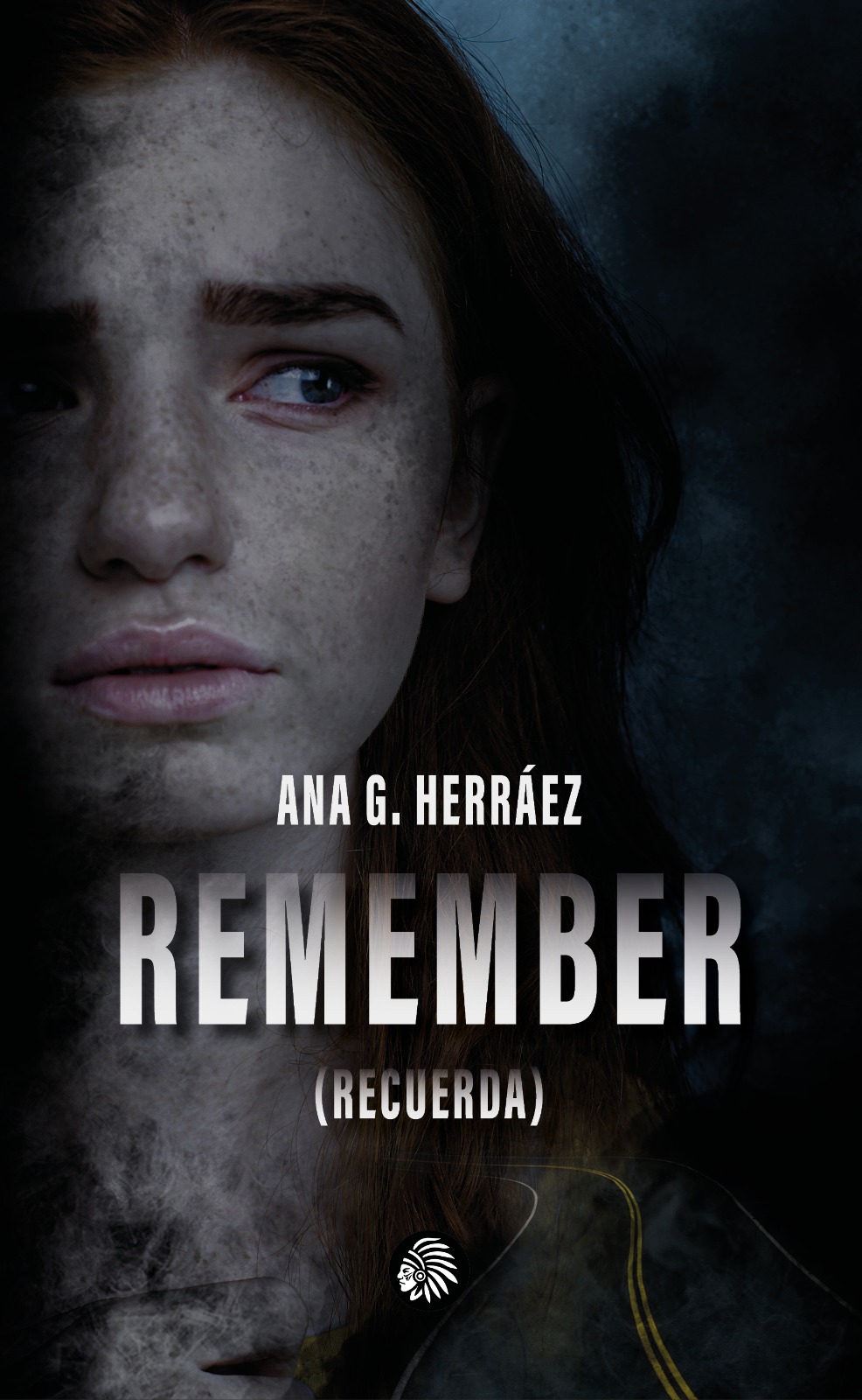 Remember by Ana García Herráez | Goodreads