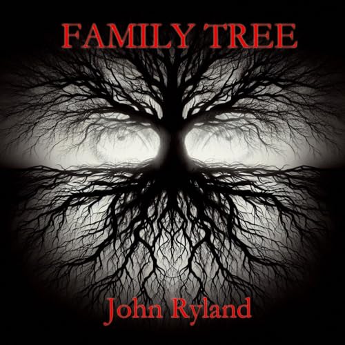 Family Tree by John Ryland | Goodreads