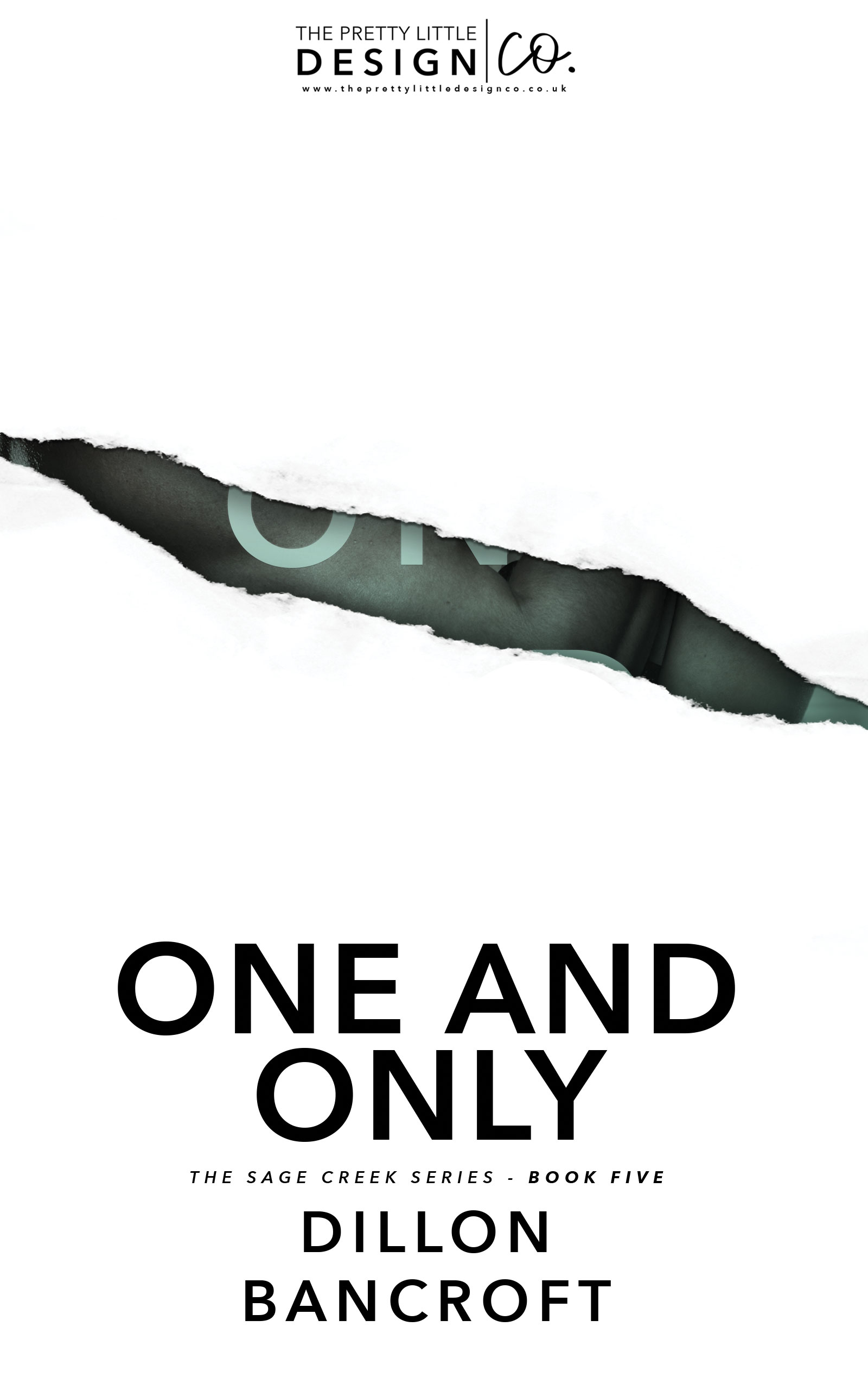 One and Only by Dillon Bancroft | Goodreads