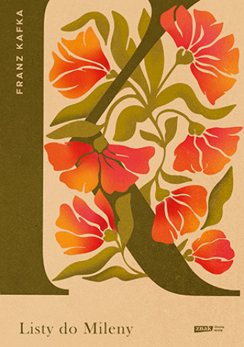 Listy do Mileny by Franz Kafka | Goodreads