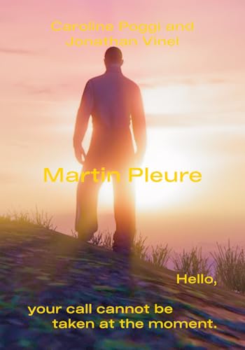 Infinite Memory by Philippe Azoury | Goodreads