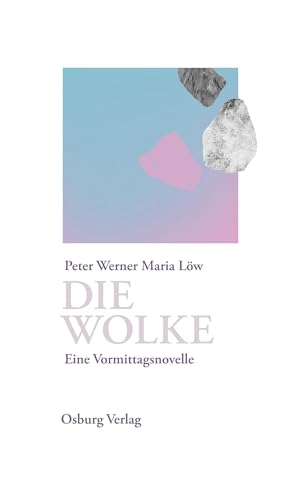 Die Wolke by Unknown Author | Goodreads