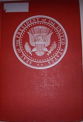 The Congress by Gerald W. Johnson | Goodreads