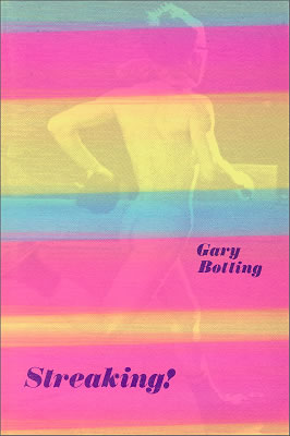Streaking! by Gary Botting | Goodreads