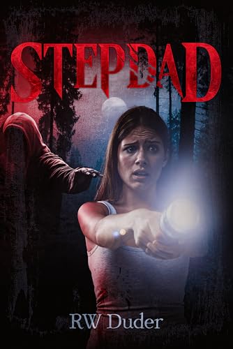 Stepdad by RW Duder | Goodreads