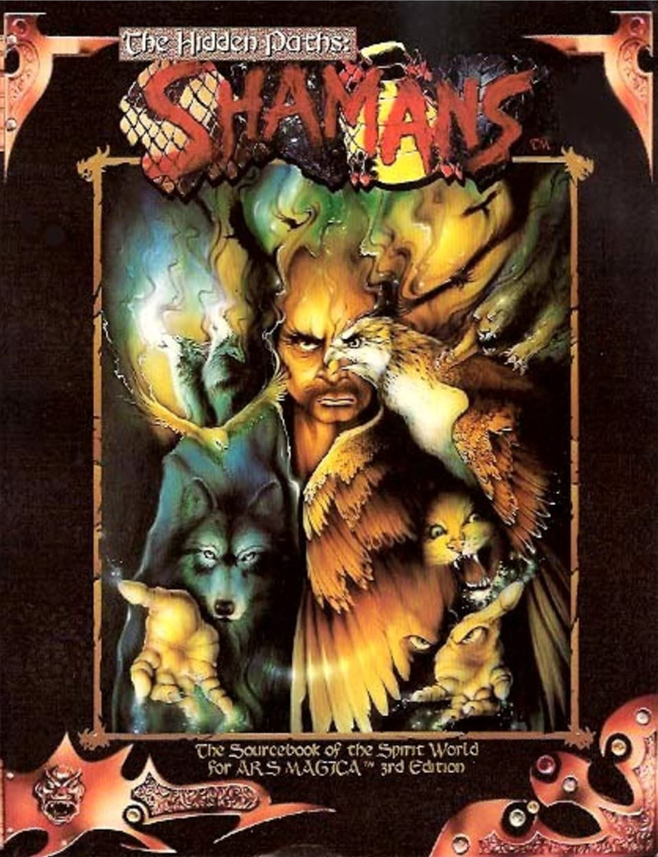 Rites of Passage by Sam Chupp | Goodreads