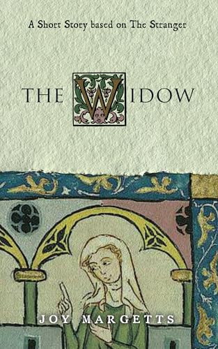 The Widow: A Short Story from The Stranger by Joy Margetts | Goodreads