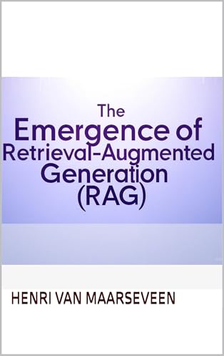 The emergence of Retrieval-Augmented Generation (RAG): The Future of AI-Powered Knowledge ...