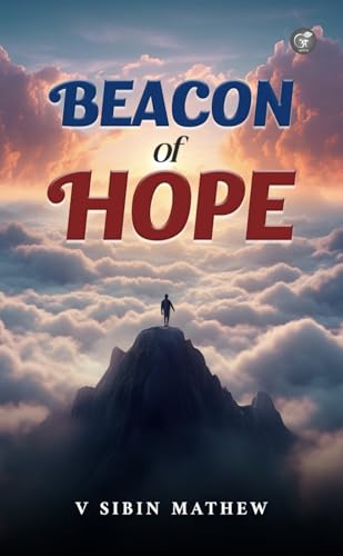 Beacon of Hope by V SIBIN MATHEW | Goodreads
