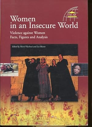 Women in an Insecure World - Violence against Women: Facts, Figures and ...