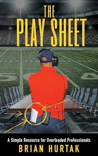 Giveaways | Goodreads