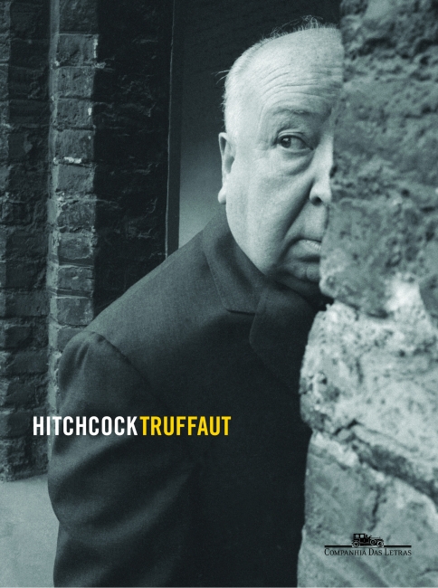Hitchcock/Truffaut: Entrevistas by François Truffaut | Goodreads