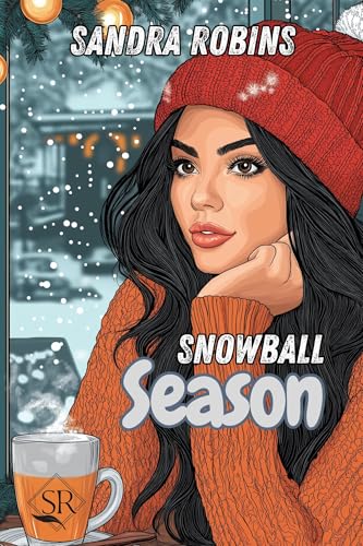 Snowball season by Sandra Robins | Goodreads