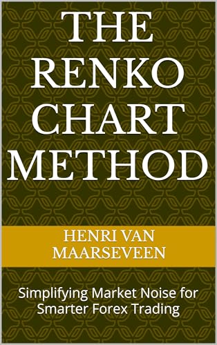 The Renko Chart Method : Simplifying Market Noise for Smarter Forex ...