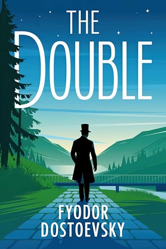 The Double: A New Translation by Fyodor Dostoevsky | Goodreads