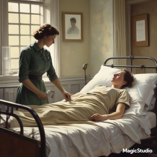 A Farewell to Arms: With a new introduction by James Wetherill by ...