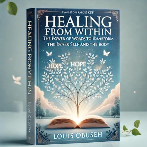 SPEAK LIFE : HOW WORDS SHAPE REALITY by Louis Obuseh | Goodreads