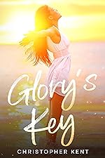 Giveaways | Goodreads