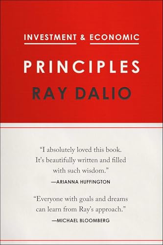 How Countries Go Broke: The Big Cycle (Principles) by Ray Dalio | Goodreads