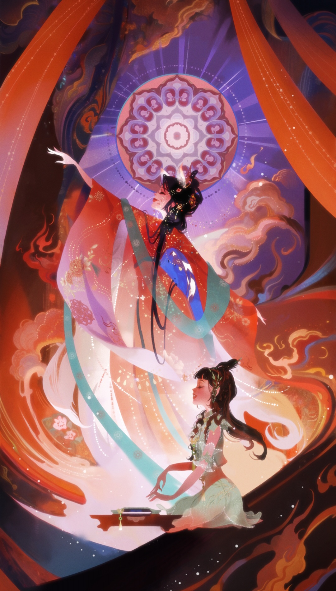 Slither into the New Year by Time Princess | Goodreads