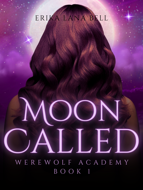 Werewolf Academy : Moon Called by Erika Lana Bell | Goodreads