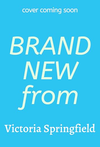 One Summer in Italy: A BRAND NEW romantic read, full of secrets and ...